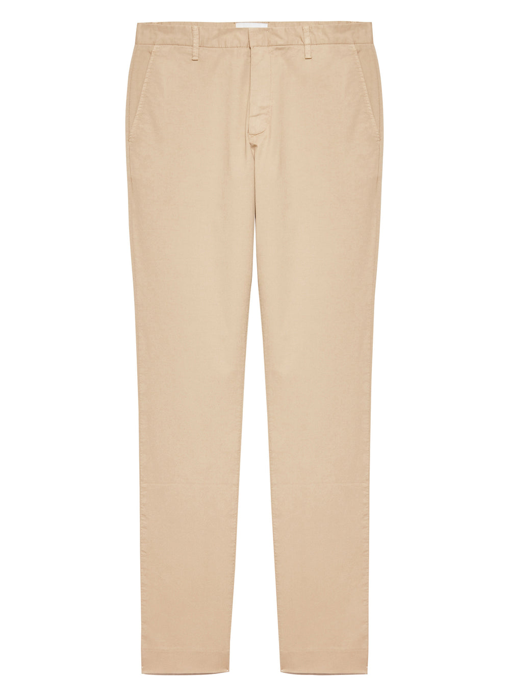 Chino Light - Maison Standards